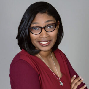 About - ApprenticeshipPHL