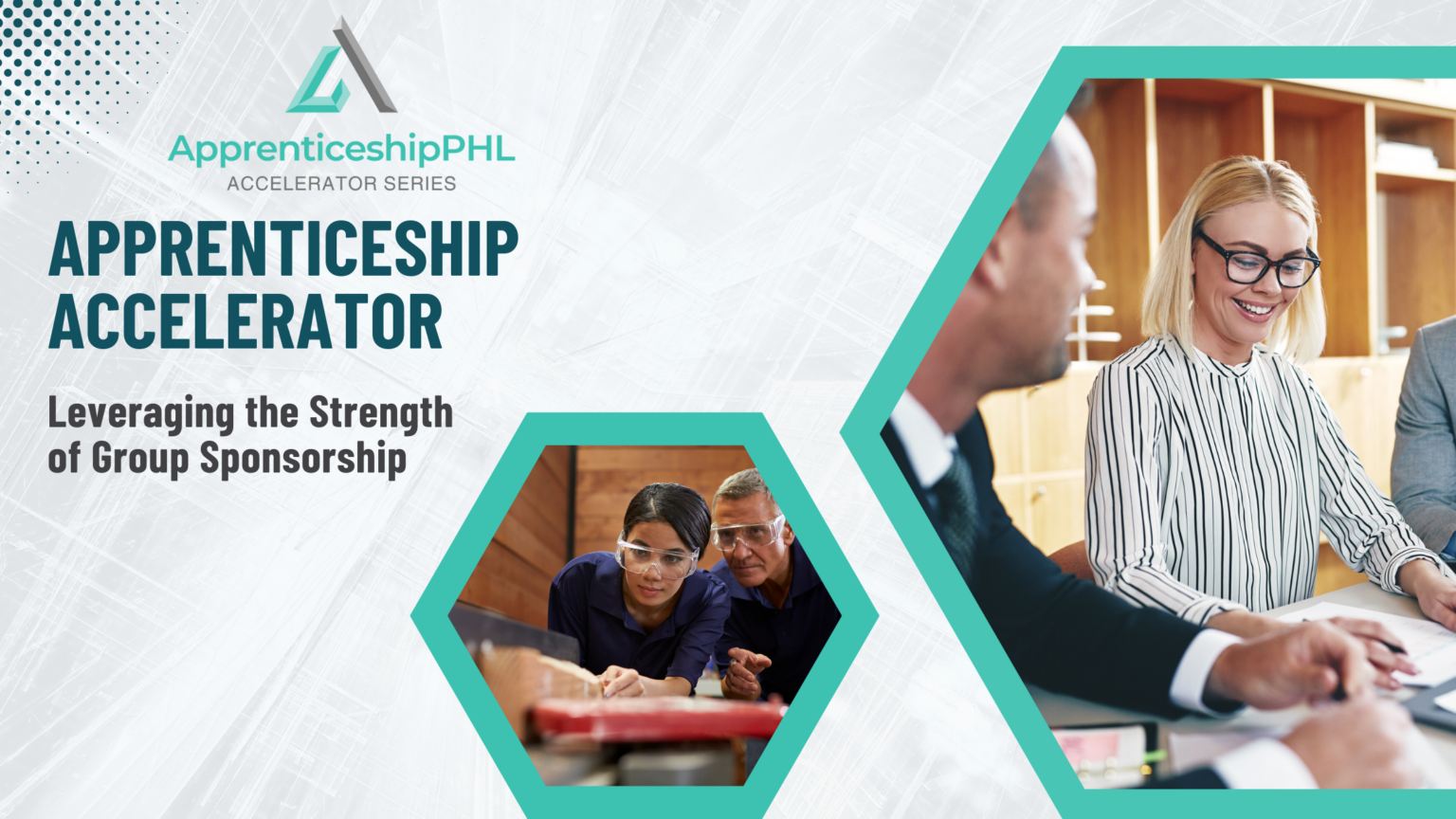 APHL Hosts Apprenticeship Accelerator: Leveraging the Strength of Group ...