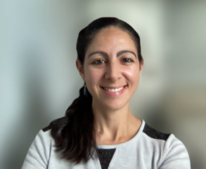 About - ApprenticeshipPHL