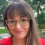 About - ApprenticeshipPHL